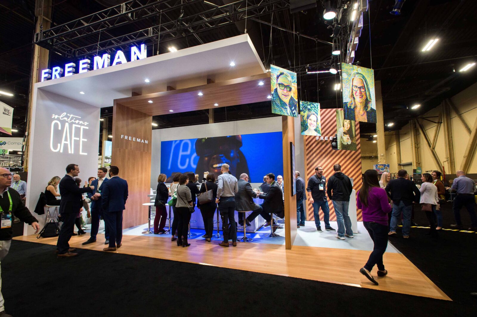 Tips on Hiring an Event Photographer - Narrative Images